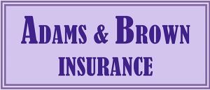 Adams & Brown Insurance Agency in Arden NC